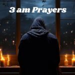 100 Powerful Relationship Prayers For Couples