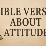 55+ Powerful Bible Verses for Headstones and Tombstones